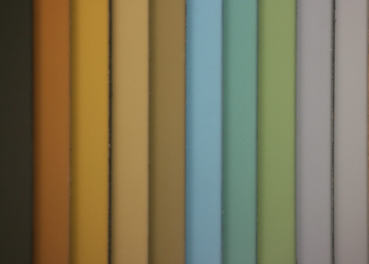 Kromatix Glass – Kromatix